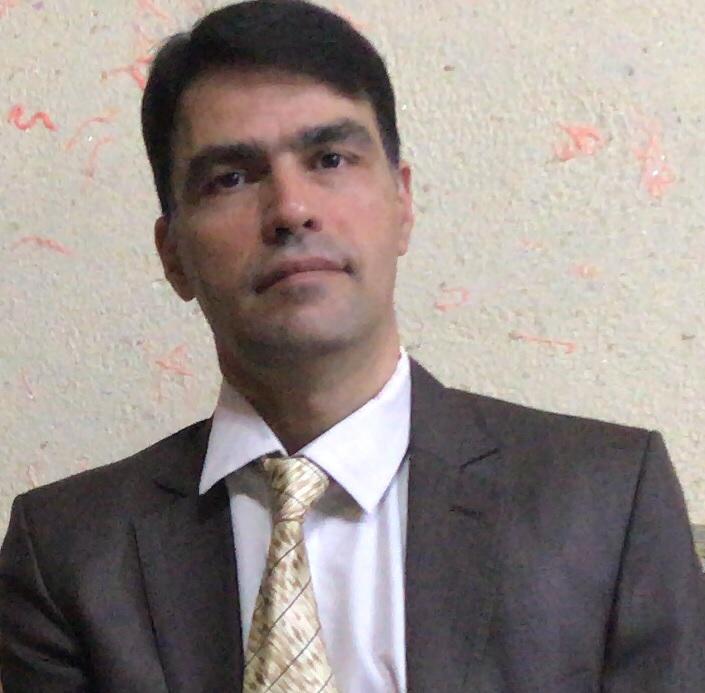 Invited speakers – CIDEEV